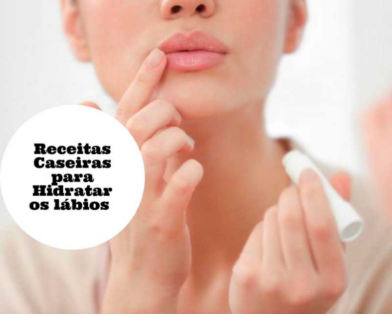 Como hidratar boca ressecada? 3 receitas caseiras de hidratação para ...